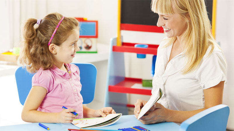 Behavior Therapy Definition Of Behavior Therapy Behavior Therapy Definition Of Behavior Therapy