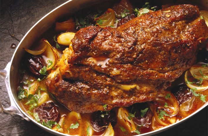Braise - Definition of Braise