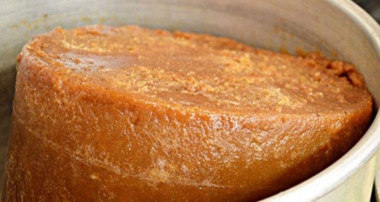 Coagulate - Definition of Coagulate