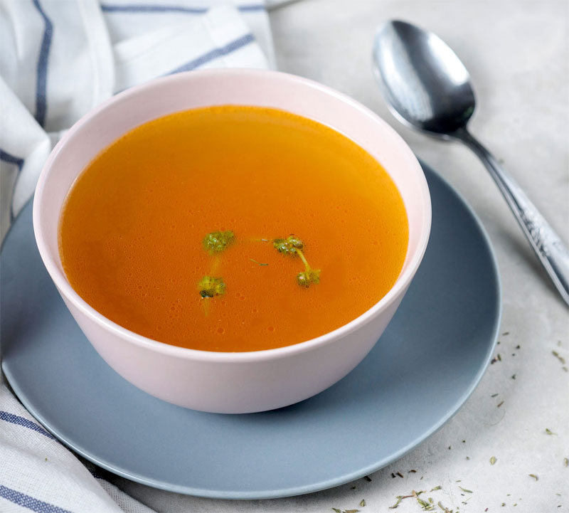 Consomme Definition Of Consomme Consomme Definition Of Consomme