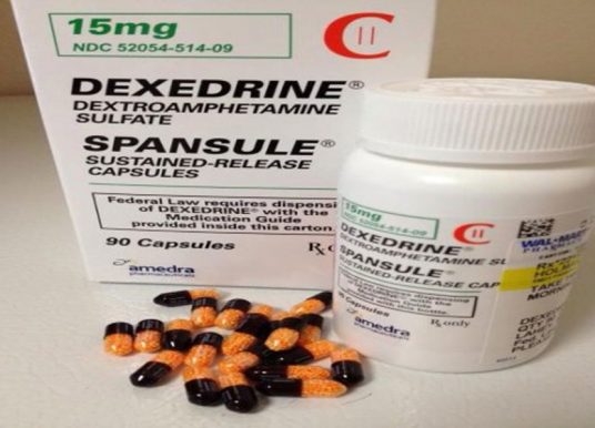 Developmental lines - Definition of Developmental lines