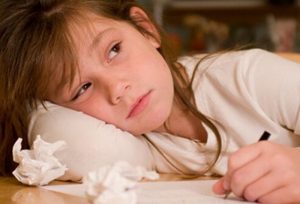 Dissociative trance disorder - Definition of Dissociative trance disorder