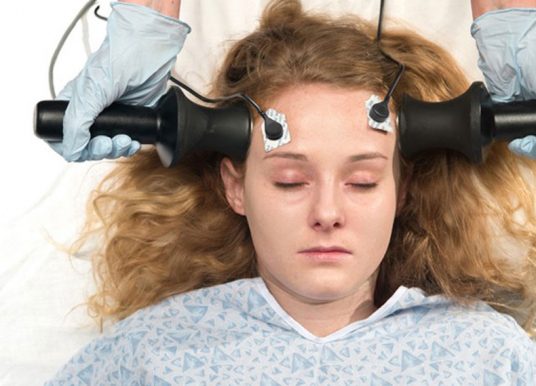 Electra complex - Definition of Electra complex