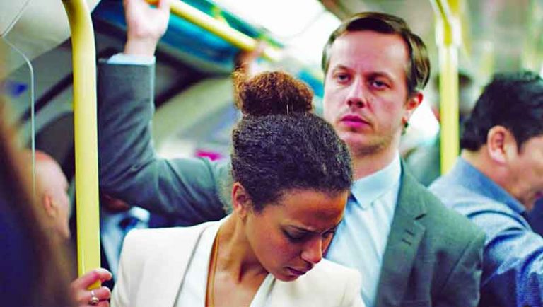 Frontotemporal lobar degeneration (FTLD) - Definition of Frontotemporal ...