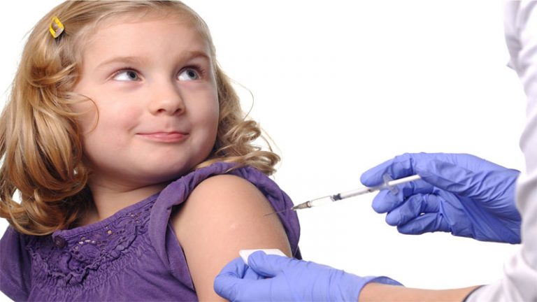 Inoculate - Definition of Inoculate