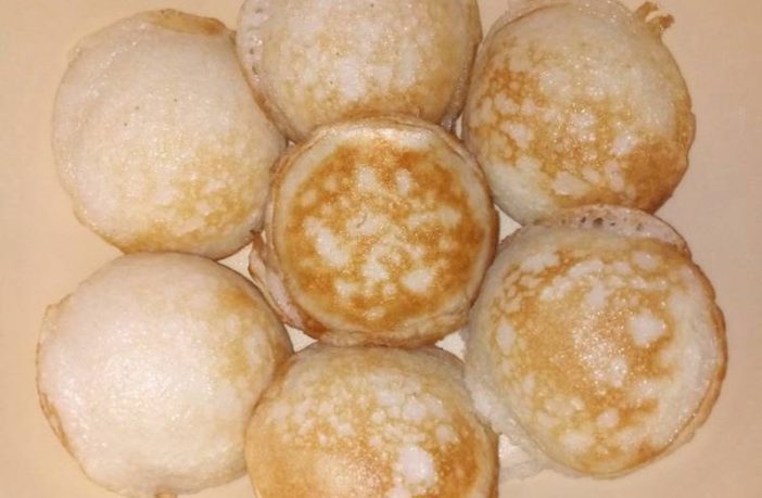 Masa - Definition of Masa