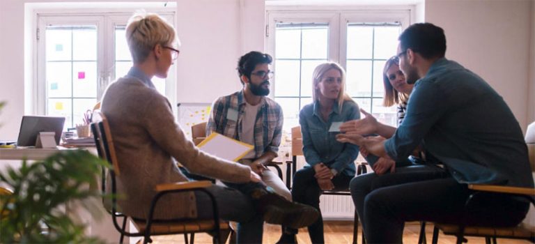 Psychiatric social work - Definition of Psychiatric social work