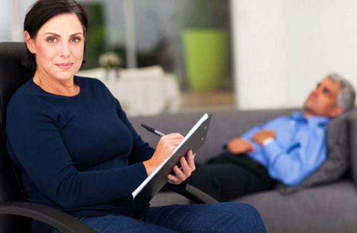 Psychosurgery - Definition of Psychosurgery