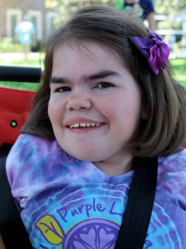 Sam-e (S-adenosyl-L-methionine) - Definition of Sam-e (S-adenosyl-L ...