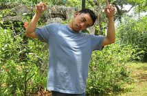 Waxy flexibility - Definition of Waxy flexibility