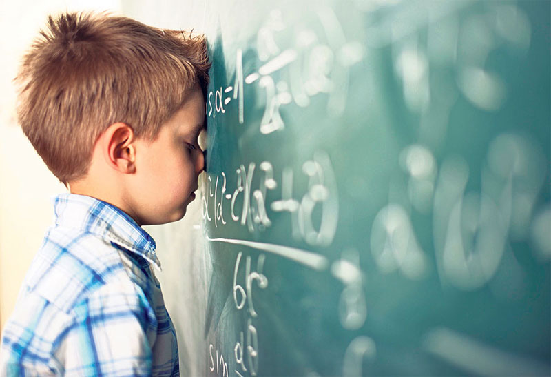Learning Disability Definition Of Learning Disability Learning Disability Definition Of Learning Disability