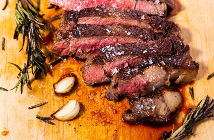 Scrapple - Definition of Scrapple