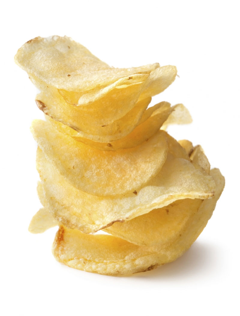 Crisp Definition Of Crisp Crisp Definition Of Crisp