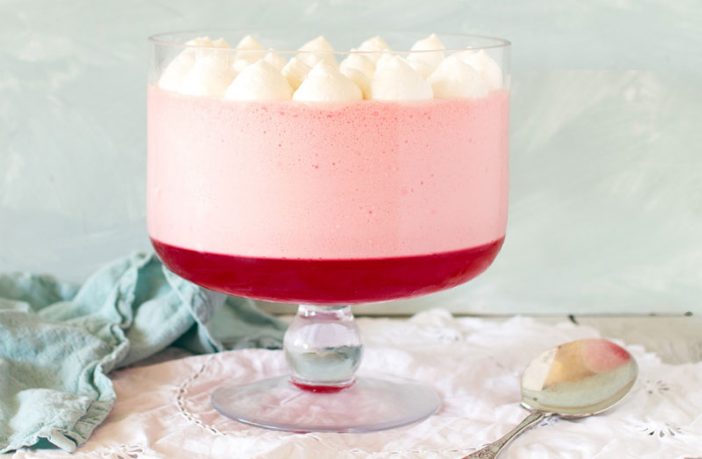 Glossary - Page 6222 of 7831 - Difinitions