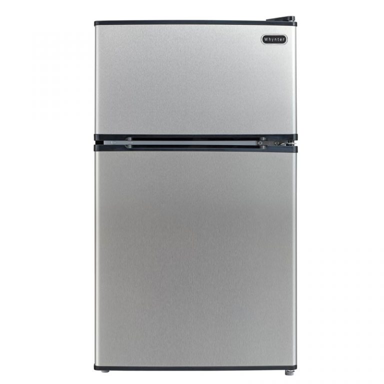 Fridge - Definition of Fridge