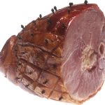 Ham - Definition of Ham