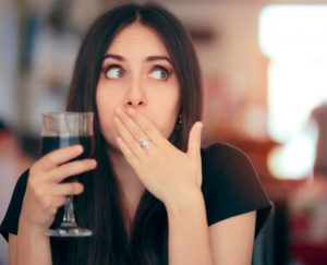 Hiccup - Definition of Hiccup