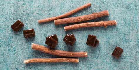 Liberty cabbage - Definition of Liberty cabbage