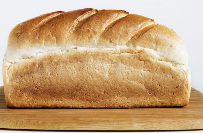 Loaf - Definition of Loaf