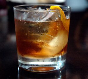 Rum - Definition of Rum