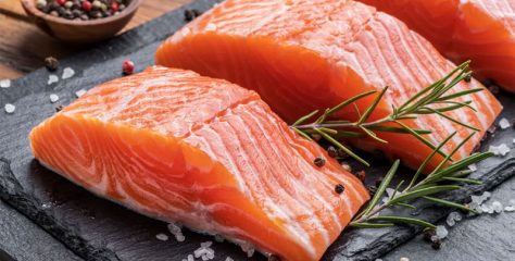 Salmi - Definition of Salmi