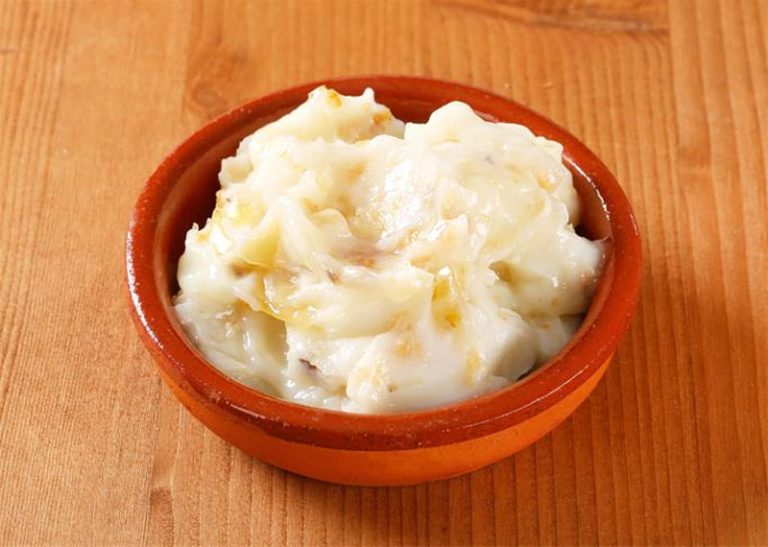 Schmaltz - Definition of Schmaltz