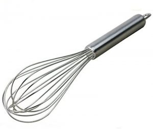 Whisk - Definition of Whisk