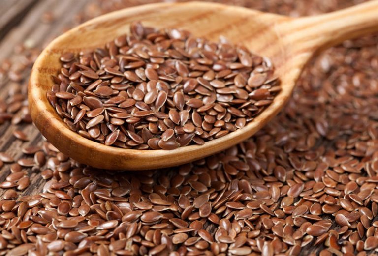 Flax - Definition of Flax