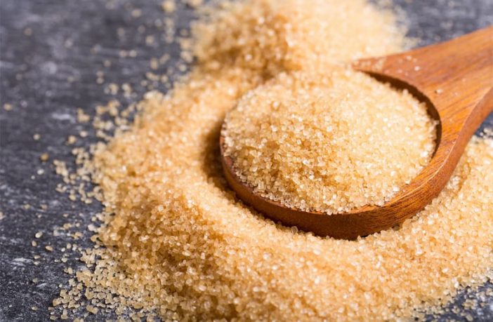 Srotas - Definition of Srotas