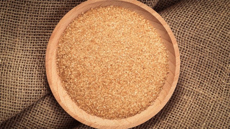 Turbinado - Definition of Turbinado