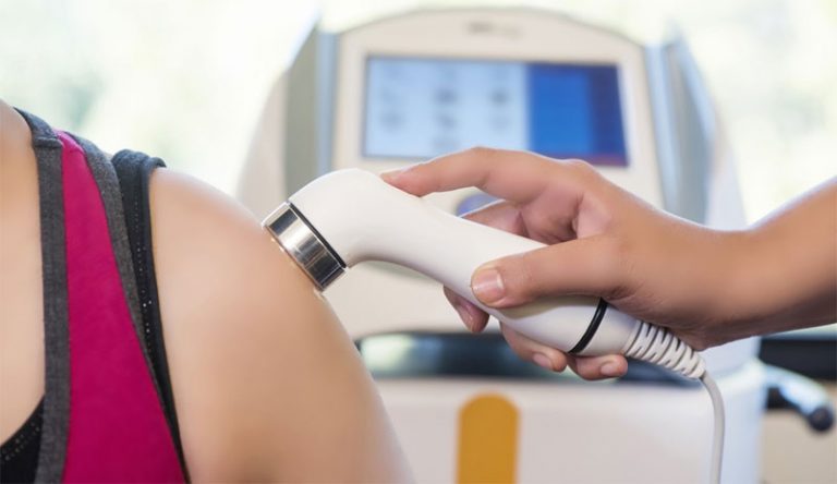 Ultrasonography - Definition of Ultrasonography