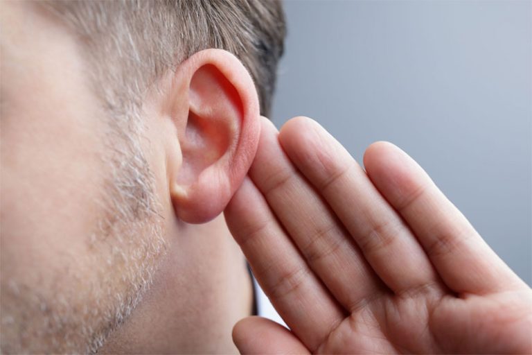 Deaf Definition Of Deaf Deaf Definition Of Deaf