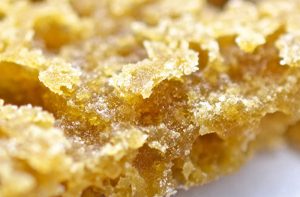 Shatter - Definition of Shatter