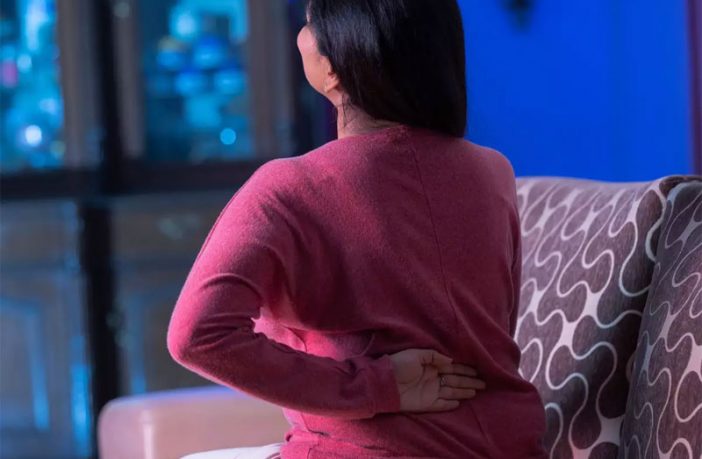 Ache - Definition of Ache