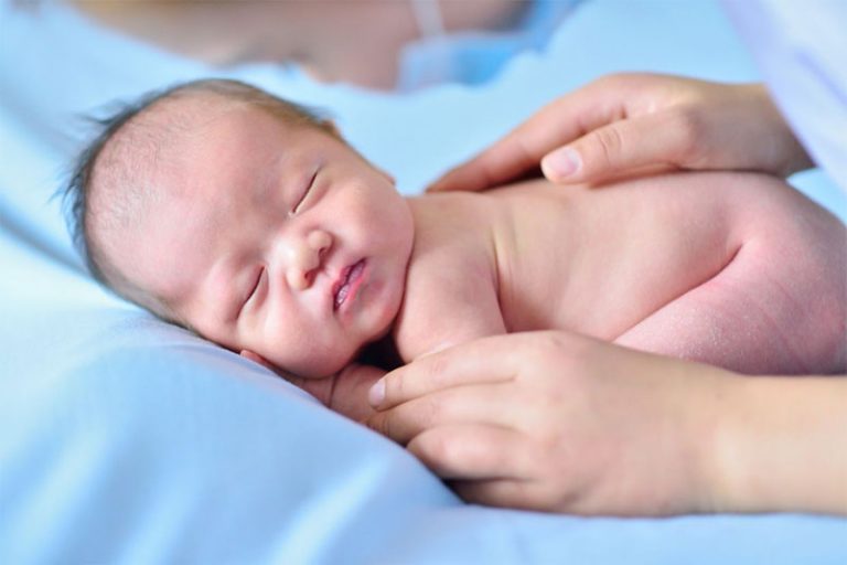 Babinski reflex - Definition of Babinski reflex