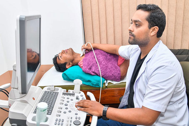 Clinic Definition Of Clinic Clinic Definition Of Clinic