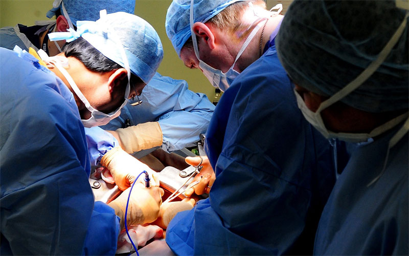 Major Surgery Definition Of Major Surgery Major Surgery Definition Of Major Surgery