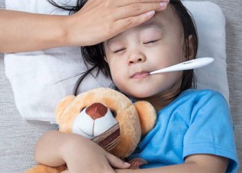 Glossary - Page 4208 of 7503 - Difinitions