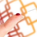 Needlestick injury - Definition of Needlestick injury