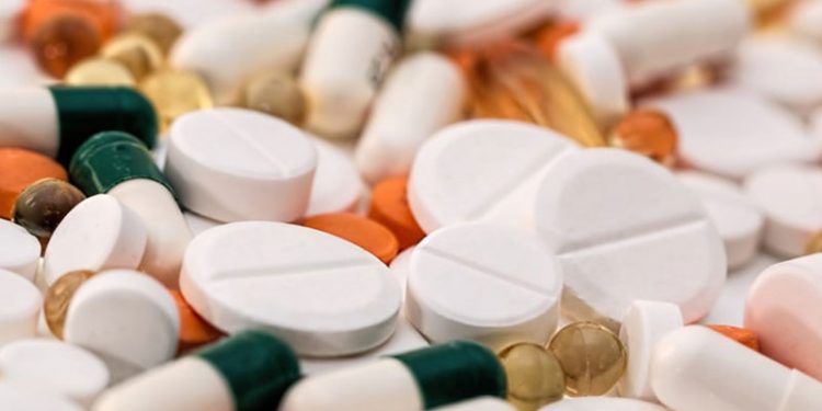 Painkiller - Definition of Painkiller