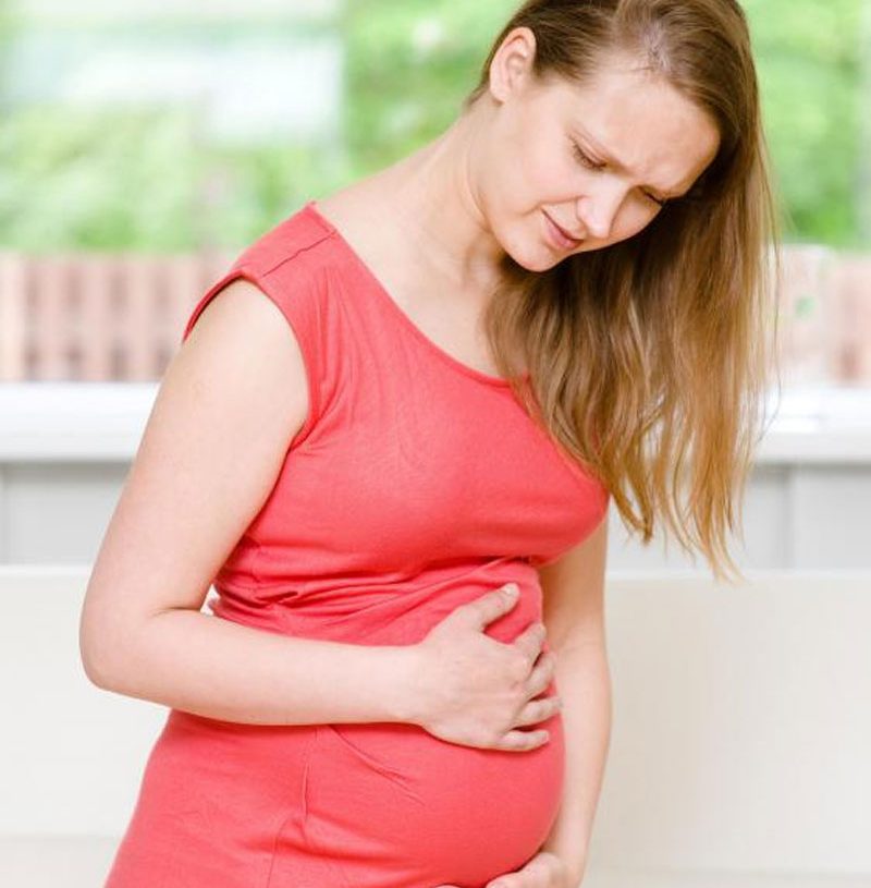 Prime - Definition of Prime