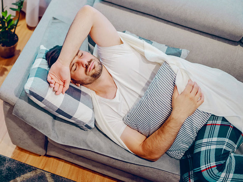 Twenty four Hour Flu Definition Of Twenty four Hour Flu