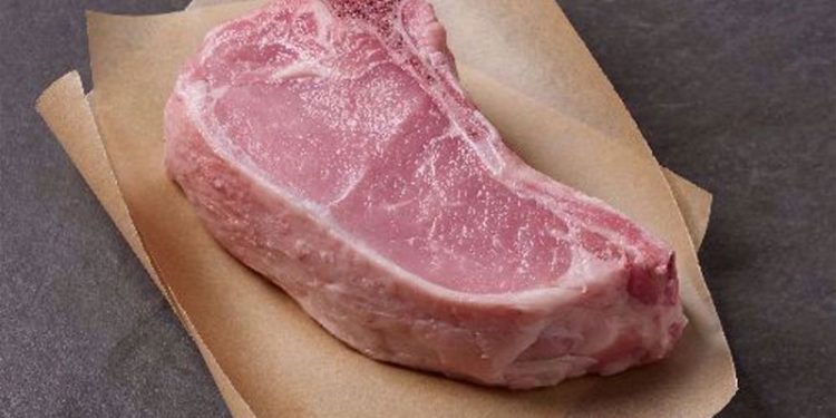 Veal - Definition of Veal