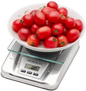 Weigh - Definition of Weigh