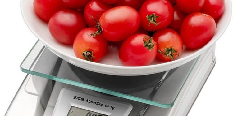 Weigh - Definition of Weigh