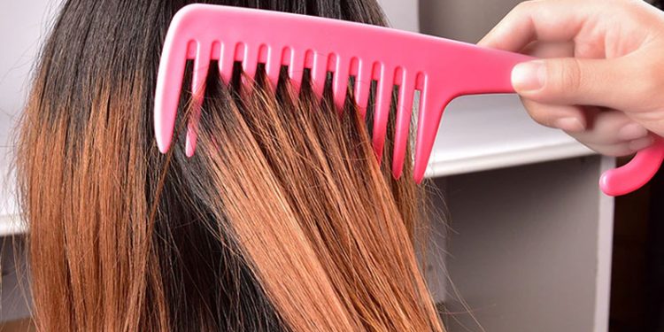 Wide-tooth comb - Definition of Wide-tooth comb