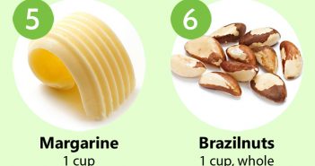 Betalains Facts and Health Benefits | Nutrition