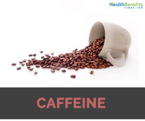 Caffeine Facts and Health Benefits | Nutrition