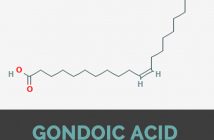 Adrenic acid Facts and Food Sources | Nutrition
