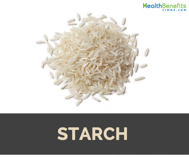 Carbohydrate Facts and Health Benefits | Nutrition